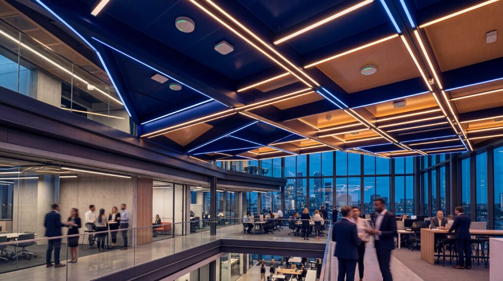 Signify NV: Can the World’s Largest Lighting Company Outrun Its Own ...